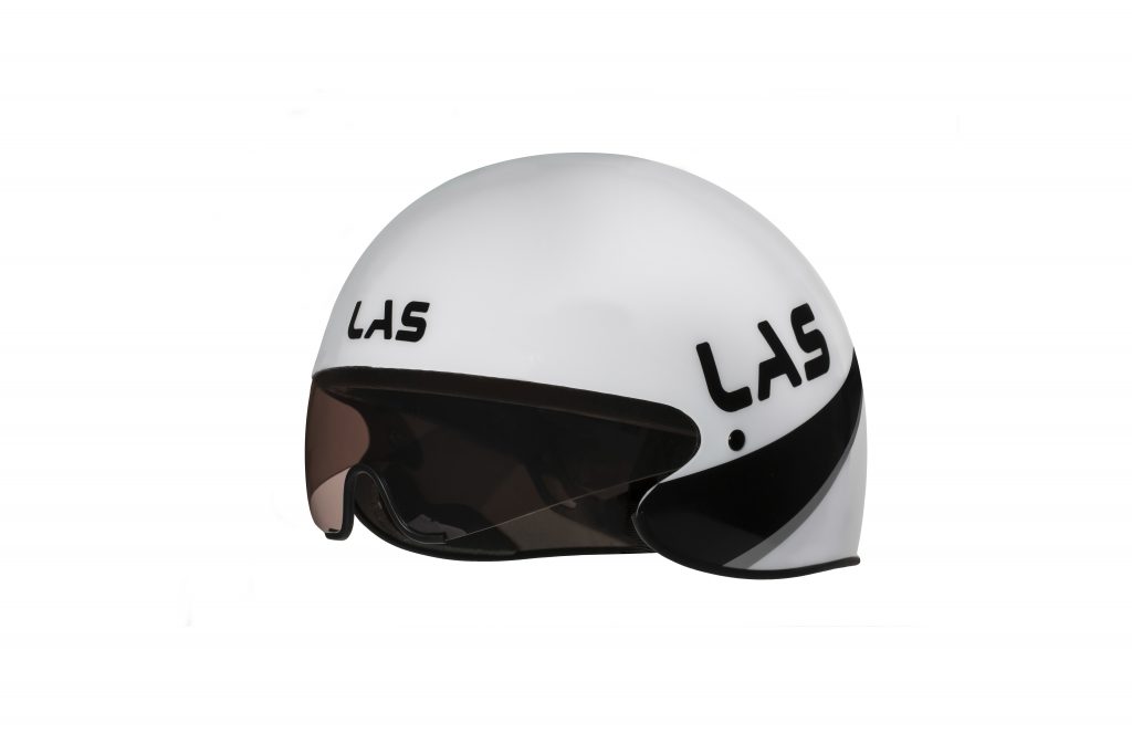 Cycling Helmets - LAS Italian Design Cycling Helmets - Halo Sports